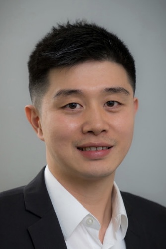 Will Taiwan catch the activist bug? | ACGA | Asian Corporate Governance ...