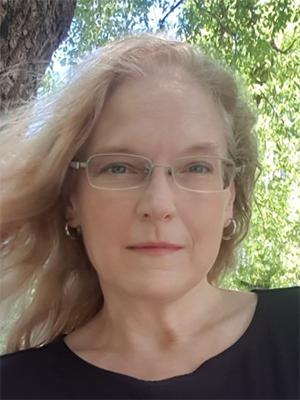 Taiwan: boardroom battle leaves shareholders bothered and bewildered ...