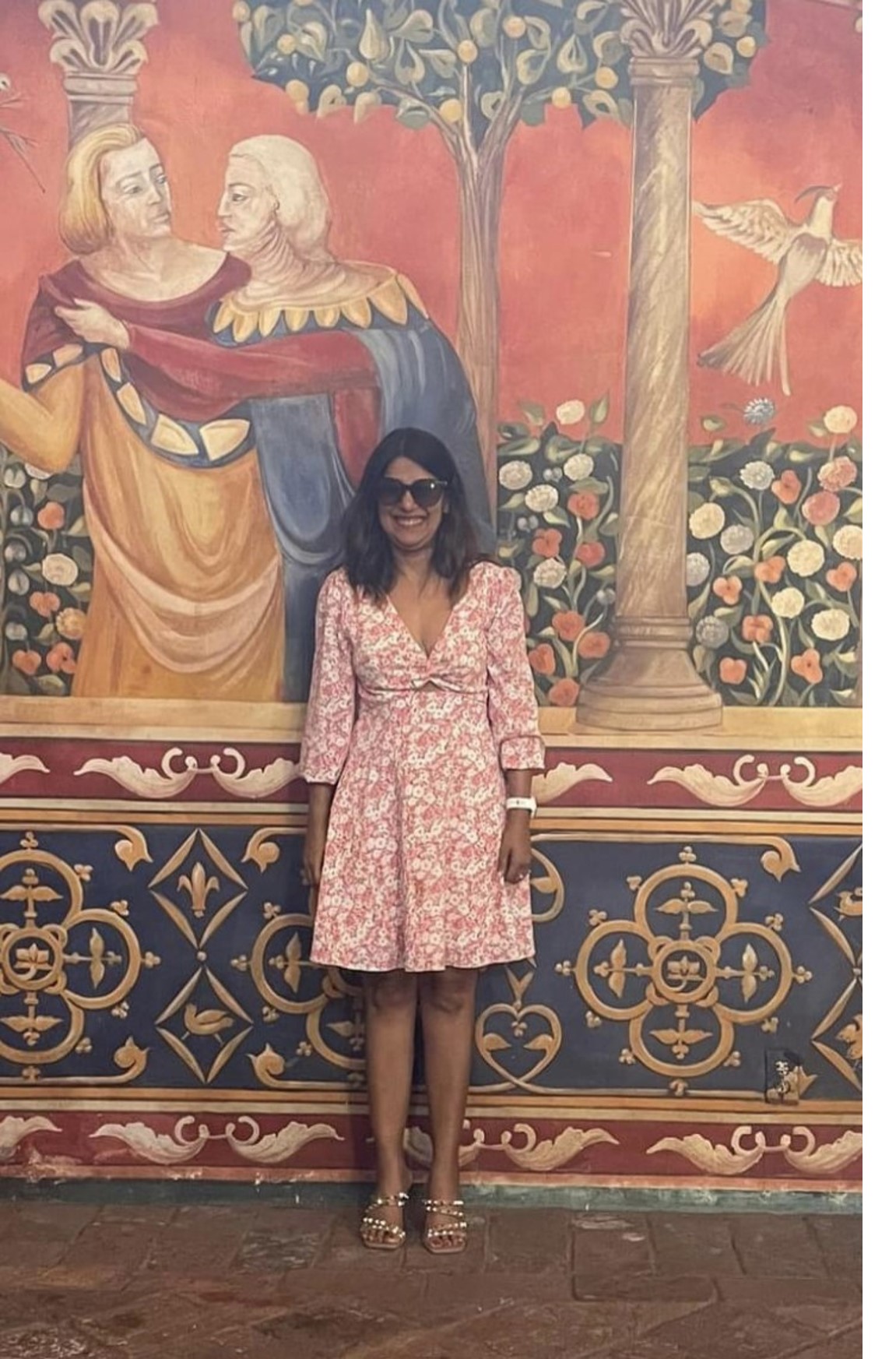 Decoding Japan’s New Stewardship Code and 2025 FSA Action Programme ...